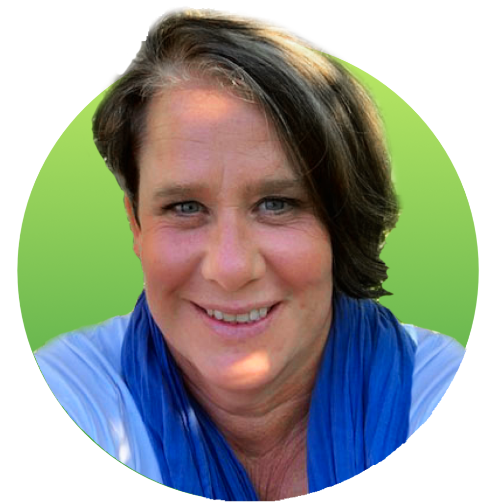 Om oss - Hansson Restore